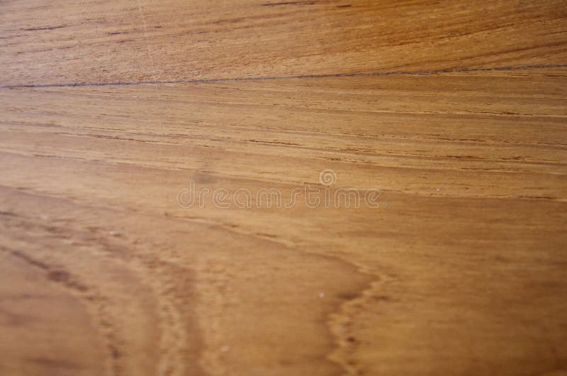 Smart Wood Boards stock image. Image of carpentry, retro - 77538307