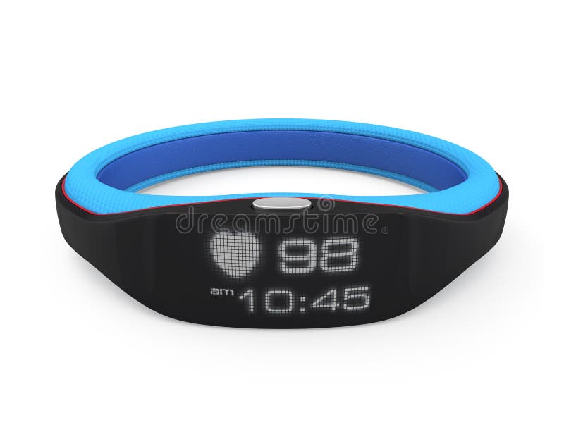 Stamping machine stock image. Image of detail, manufacture - 32361027