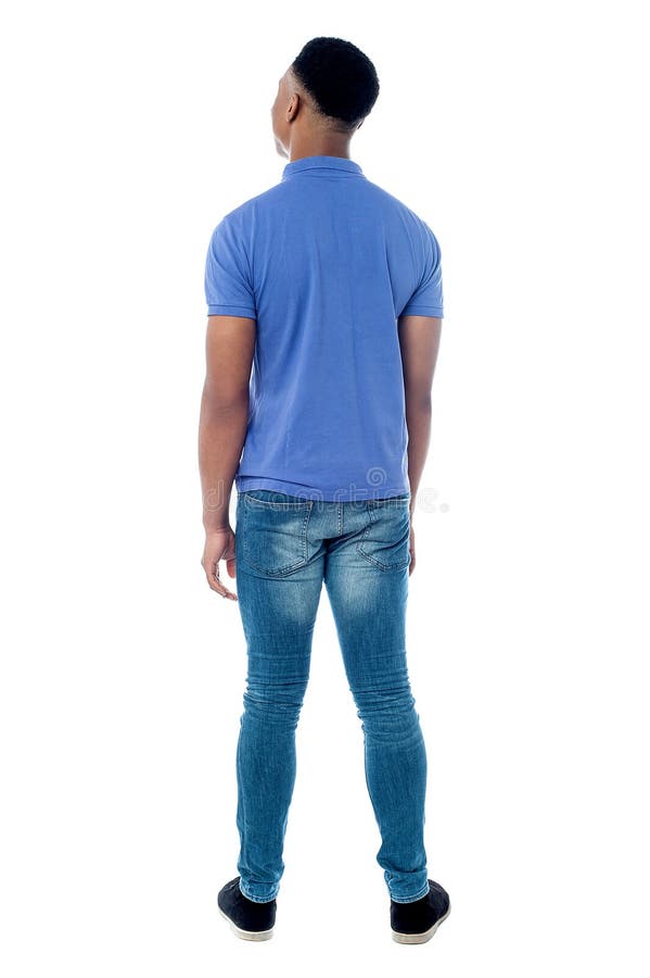 Angry young man yelling stock photo. Image of disappointment - 37047518