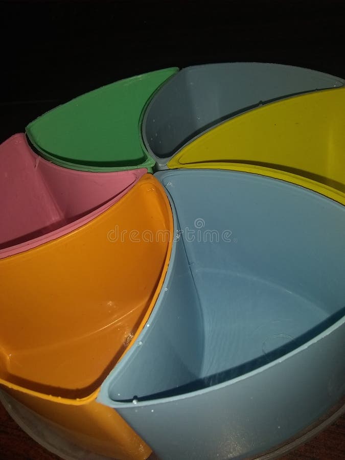 Smartbox Stock Photos - Free & Royalty-Free Stock Photos from Dreamstime