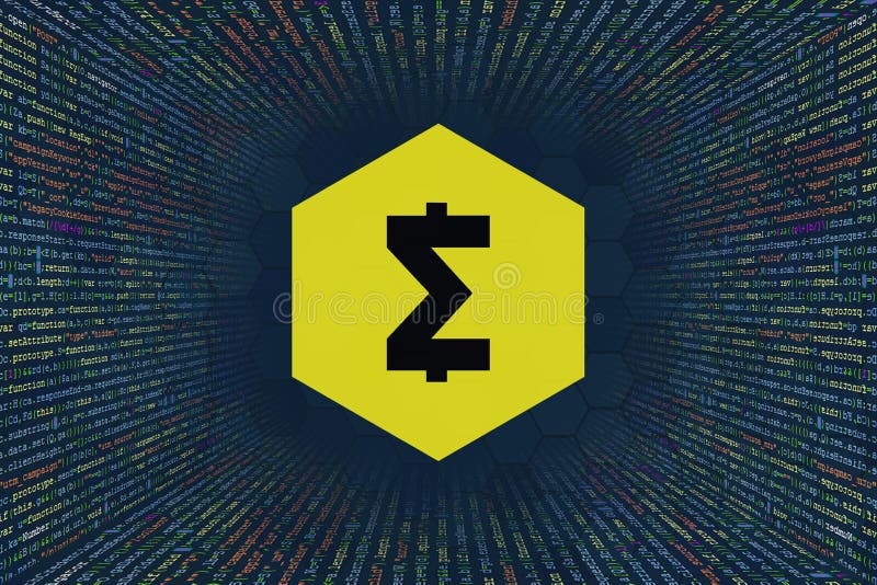 Smart Tunnel Stock Illustrations – 403 Smart Tunnel Stock Illustrations ...