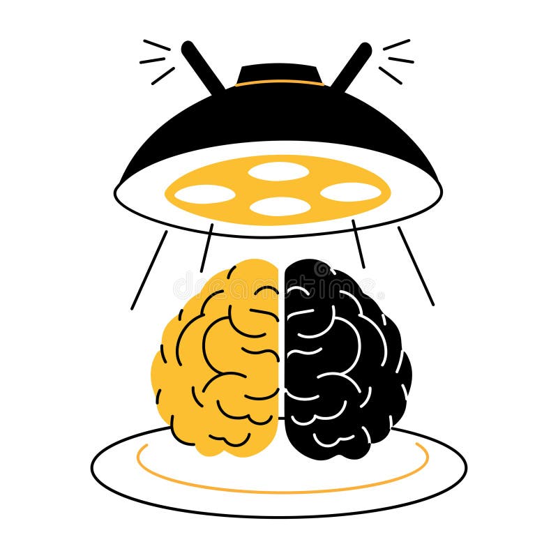 Intelligence Drawing Set Stock Illustrations – 7,698 Intelligence ...