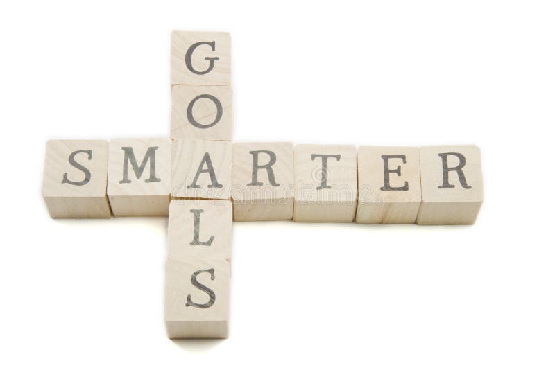 7,503 Smart Goals Stock Photos - Free & Royalty-Free Stock Photos from ...