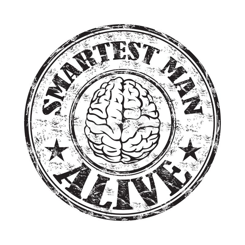 Alive Human Stock Illustrations – 3,842 Alive Human Stock Illustrations ...