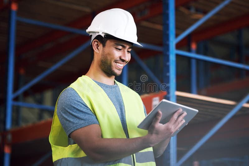 Onsite Assessments Stock Photos - Free & Royalty-Free Stock Photos from Dreamstime