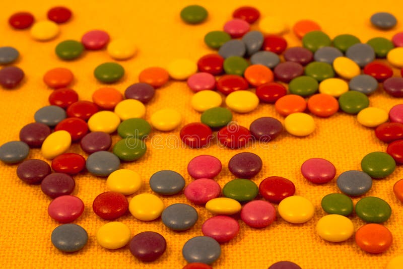 2,880 Smarties Stock Photos - Free & Royalty-Free Stock Photos from ...