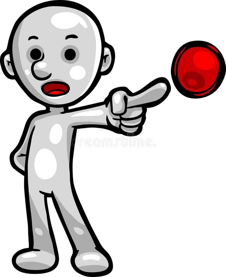 Point Stock Illustrations – 1,244,042 Point Stock Illustrations ...