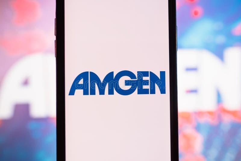 110 Amgen Logo Stock Photos - Free & Royalty-Free Stock Photos from ...