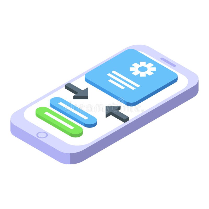Api Integration Isometric Stock Illustrations – 84 Api Integration ... Api Integration Isometric Stock Illustrations – 84 Api Integration ...