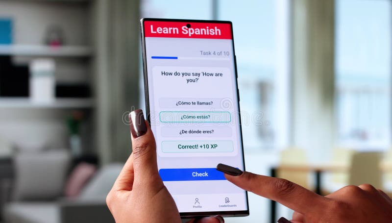 1,207 Spanish Class Teacher Stock Photos - Free & Royalty-Free Stock ...