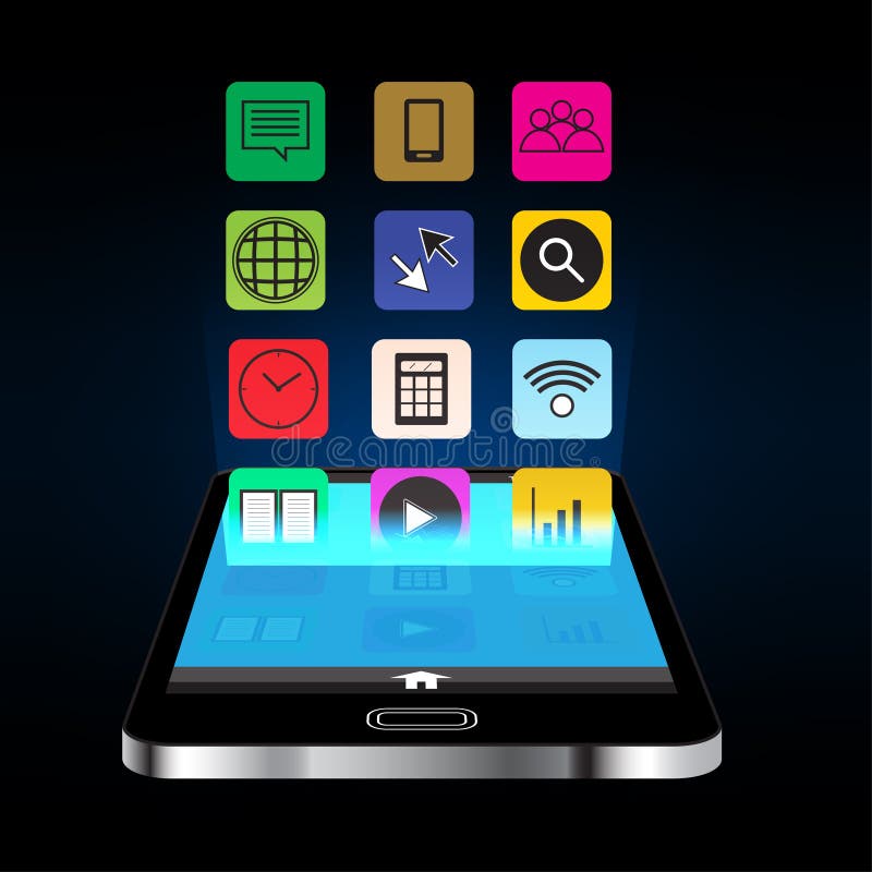 Sync Mode Stock Illustrations – 49 Sync Mode Stock Illustrations ...