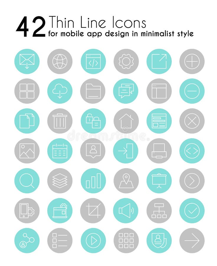 Minimalist Phone Stock Illustrations – 6,422 Minimalist Phone Stock ...