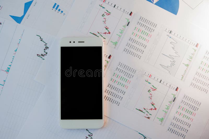 760 Portfolio Reports Stock Photos - Free & Royalty-Free Stock Photos ...