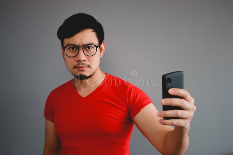 Smartphone blow up. stock image. Image of explosion, broke - 59525071