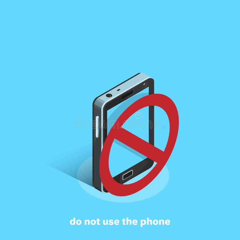 Do not use stock vector. Illustration of phones, cellphone - 185684514