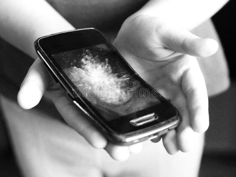 Kid's Game Capture Blank Stock Photos - Free & Royalty-Free Stock ...