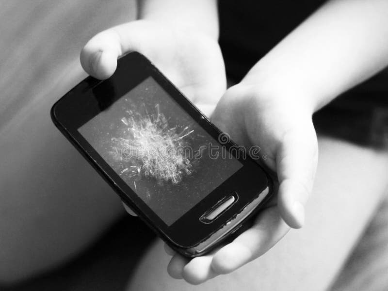 Kid's Game Capture Blank Stock Photos - Free & Royalty-Free Stock ...