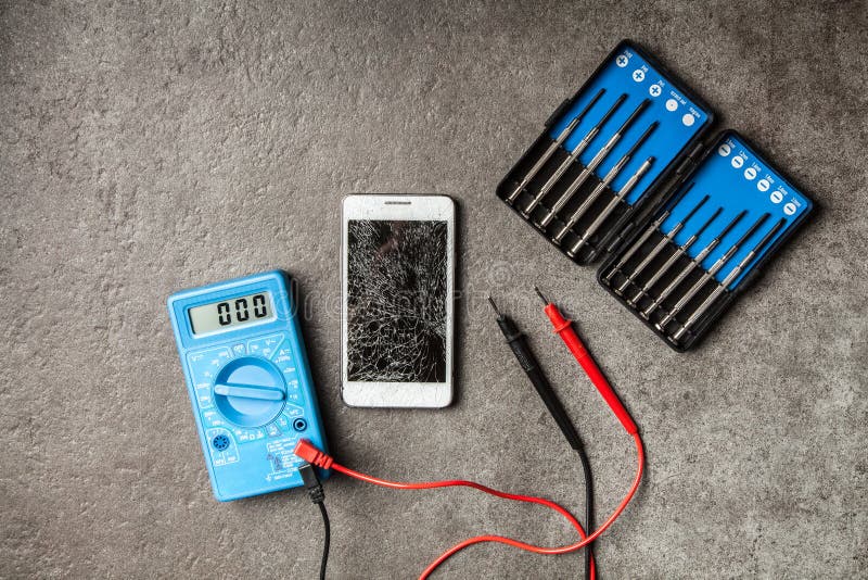 270 Fix Broken Meter Photos - Free & Royalty-Free Stock Photos from ...