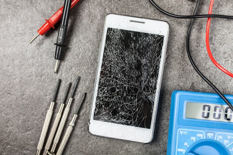 270 Fix Broken Meter Photos - Free & Royalty-Free Stock Photos from ...