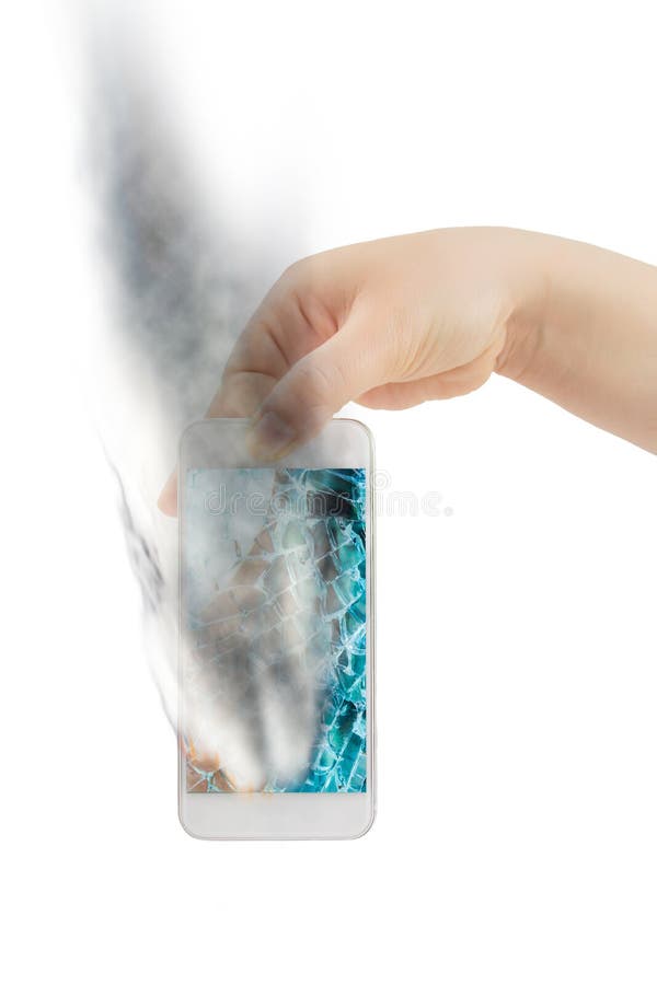 327 Battery Cell Fire Stock Photos - Free & Royalty-Free Stock Photos ...