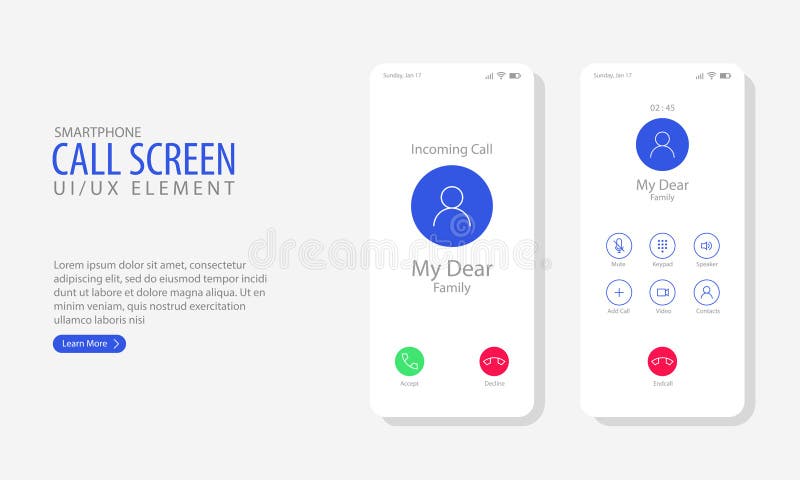 Dialing Template Stock Illustrations – 145 Dialing Template Stock ...