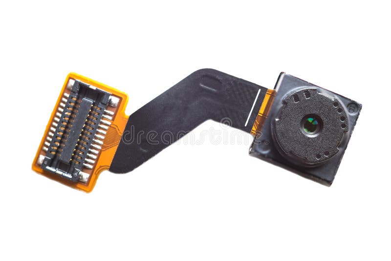 913 Camera Module Stock Photos - Free & Royalty-Free Stock Photos from ...