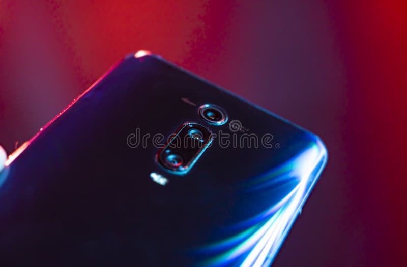 Phone 2 Camera Horizontal Stock Photos - Free & Royalty-Free Stock ...