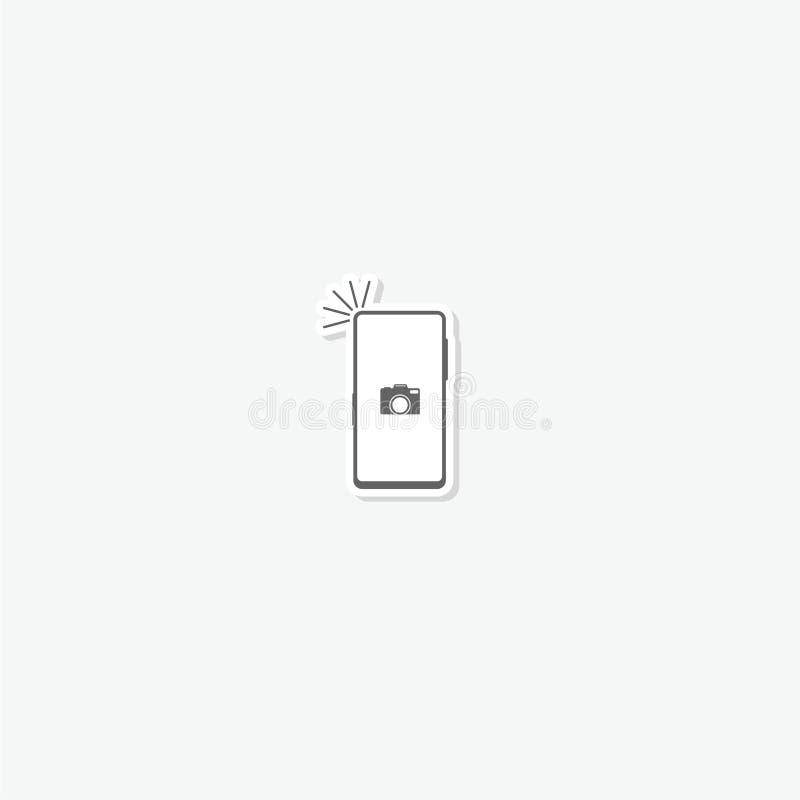 Camera Flash Logo Stock Illustrations – 14,317 Camera Flash Logo Stock ...