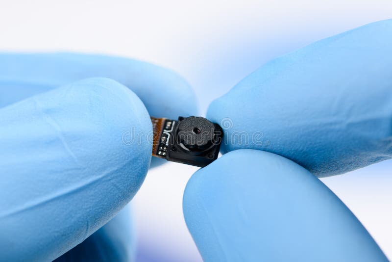 639 Camera Module Photos - Free & Royalty-Free Stock Photos from Dreamstime