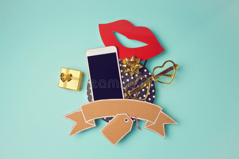 190 Sale Hero Banner Stock Photos - Free & Royalty-Free Stock Photos ...