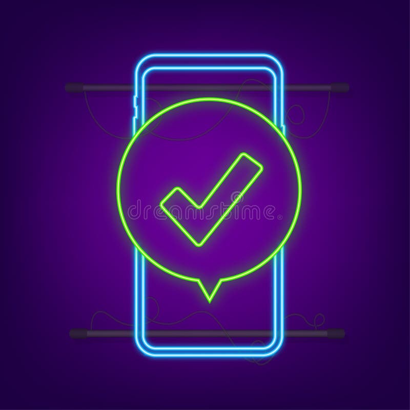Neon Green Checkmark Stock Illustrations – 268 Neon Green Checkmark ... Neon Green Checkmark Stock Illustrations – 268 Neon Green Checkmark ...