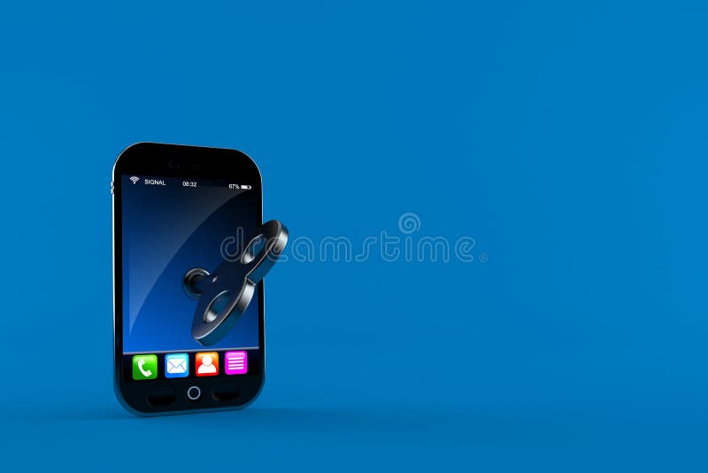 Winding Cell Stock Illustrations – 818 Winding Cell Stock Illustrations ...