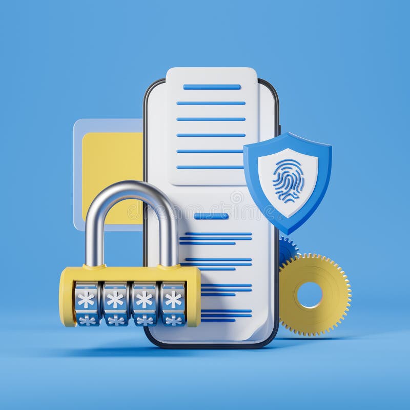 Activate Shield Stock Illustrations – 53 Activate Shield Stock ...