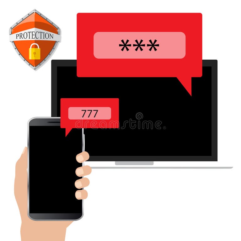 Computer Ssl Stock Illustrations – 3,772 Computer Ssl Stock ... Computer Ssl Stock Illustrations – 3,772 Computer Ssl Stock ...