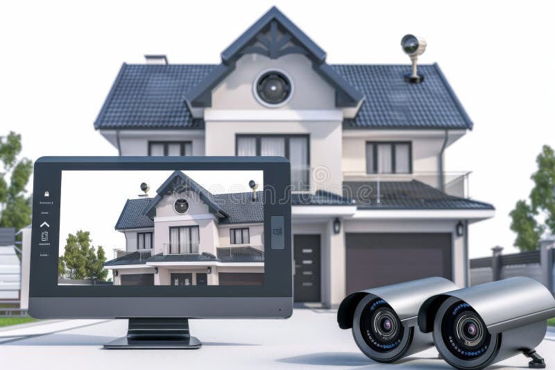 Smartphone Control Strengthens Wireless Security by Adapting Security ... Smartphone Control Strengthens Wireless Security by Adapting Security ...