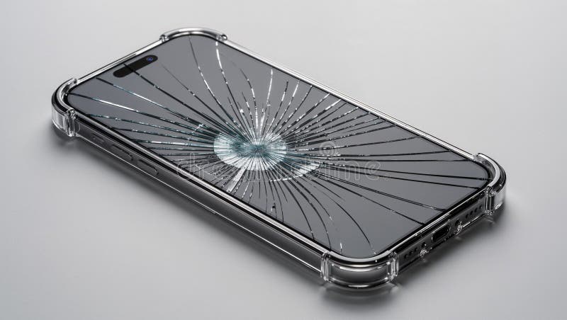 Displaying Shattered Glass Stock Illustrations – 257 Displaying ...