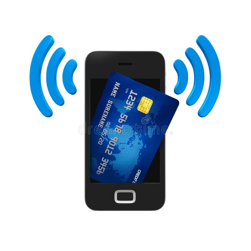 Credit Signal Stock Illustrations – 1,340 Credit Signal Stock ...