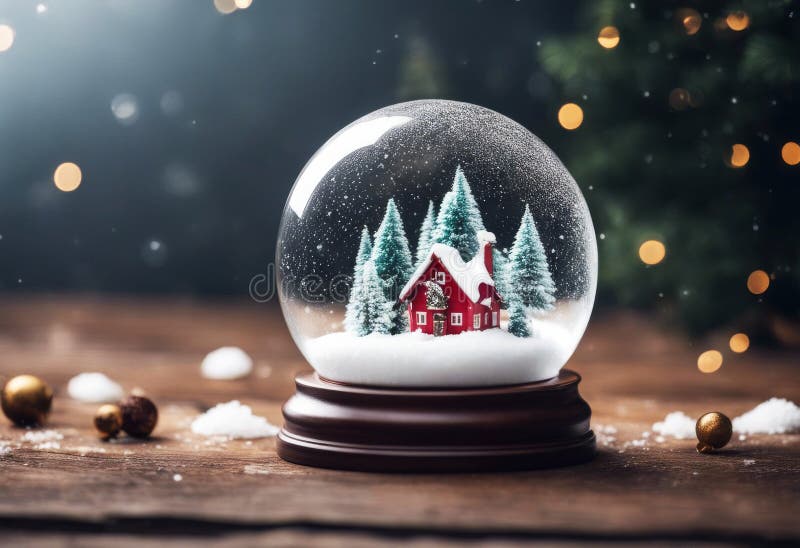 Smartphone Design Interface Template B App Application Rectangles ...