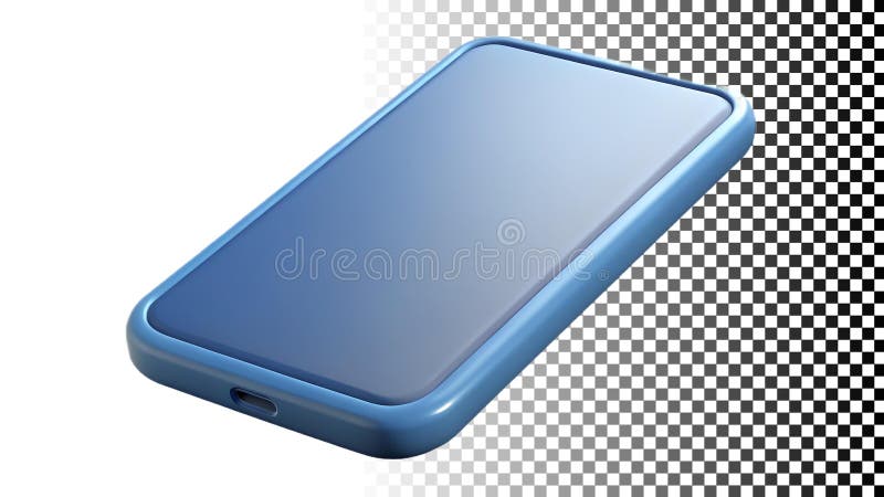 Smartphone Device, Mobile Phone, Communication Technology Gadget Png ...