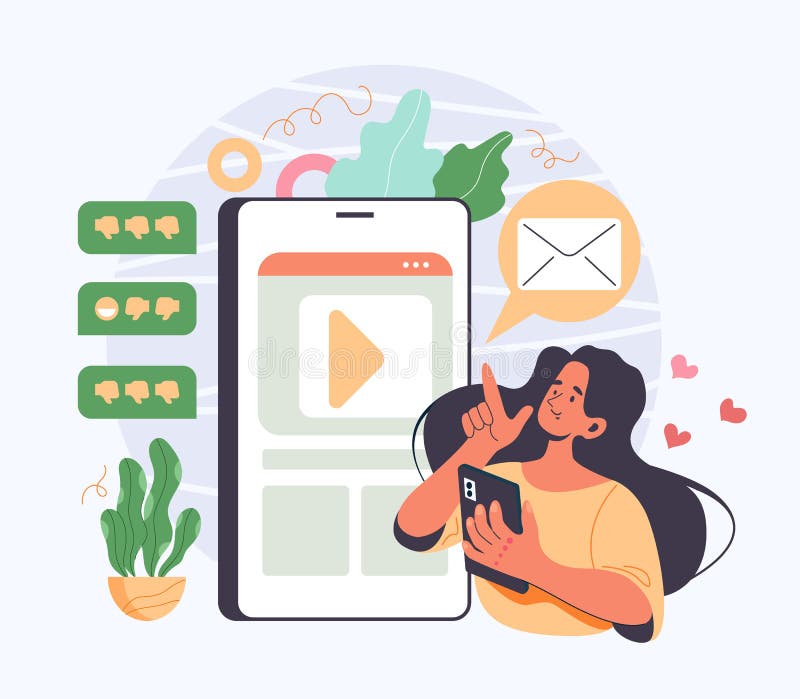 Digital Capabilities Icon, Black Vector Sign with Editable Strokes ...