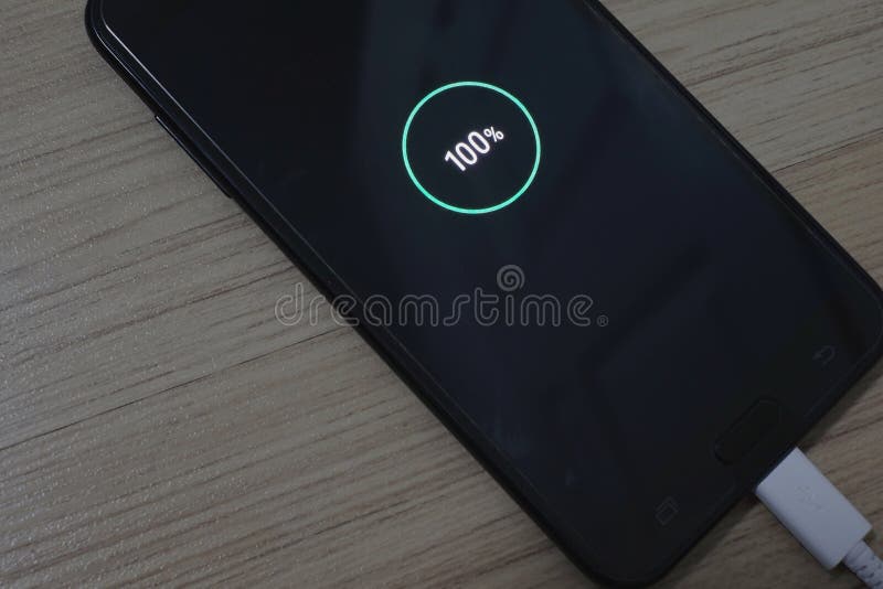 Pile of Mobile Phone. Heap of the Different Smartphones. Stock Image ...