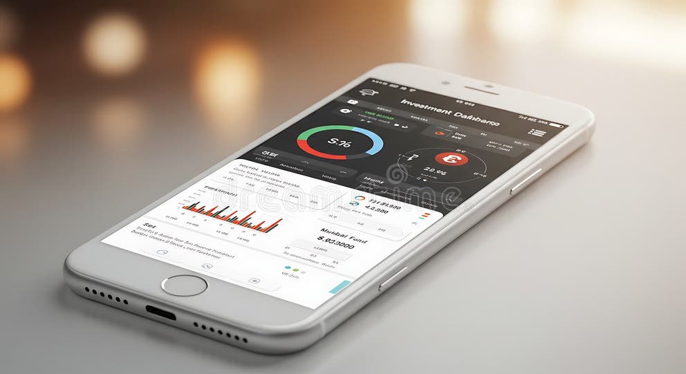 Interface Business Technology Stock Illustrations – 665,923 Interface ...