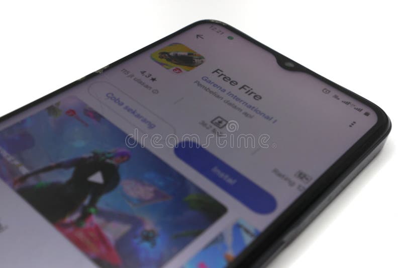 Ui Free Icons Stock Photos - Free & Royalty-Free Stock Photos from ...