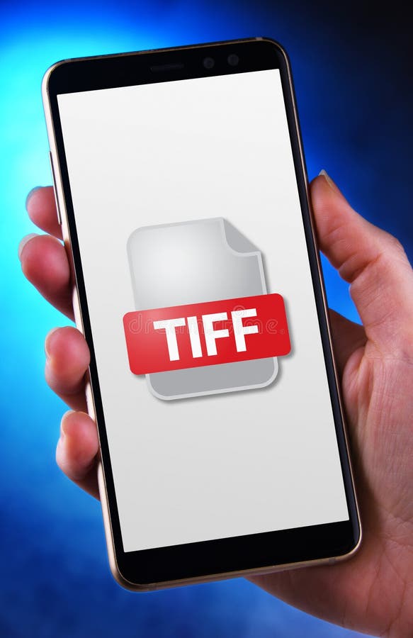Tif File Icon Stock Photos - Free & Royalty-Free Stock Photos from ...