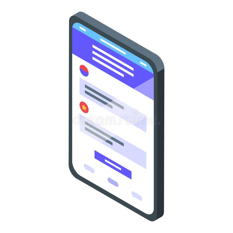 Smartphone Displaying Language Learning App Interface for Effective ...