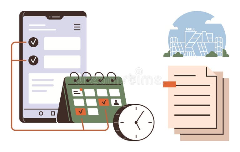 Displaying Tasks Stock Illustrations – 2,258 Displaying Tasks Stock ...