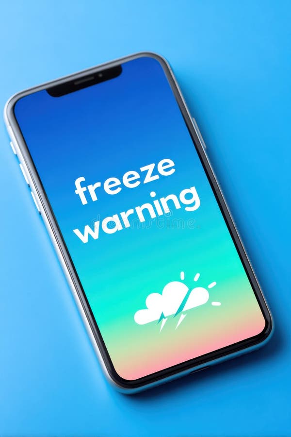 2,569 Gradient Cold Weather Bib Stock Photos - Free & Royalty-Free ...