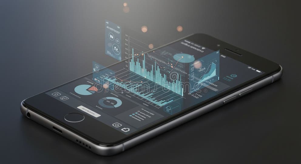 Reality Graphs Stock Illustrations – 4,485 Reality Graphs Stock ...