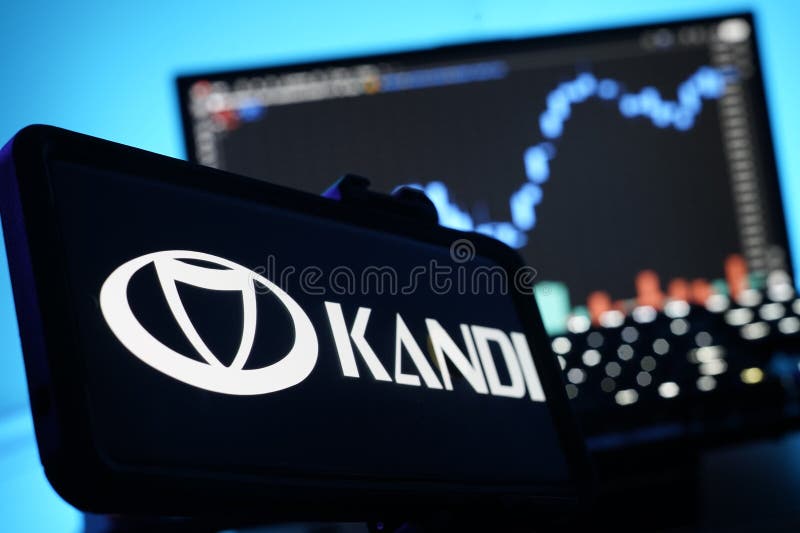 458 Kandi Patterns Stock Photos - Free & Royalty-Free Stock Photos from ...