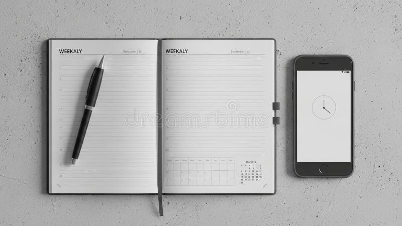 Simple Clock Interface Stock Illustrations – 24,188 Simple Clock ...